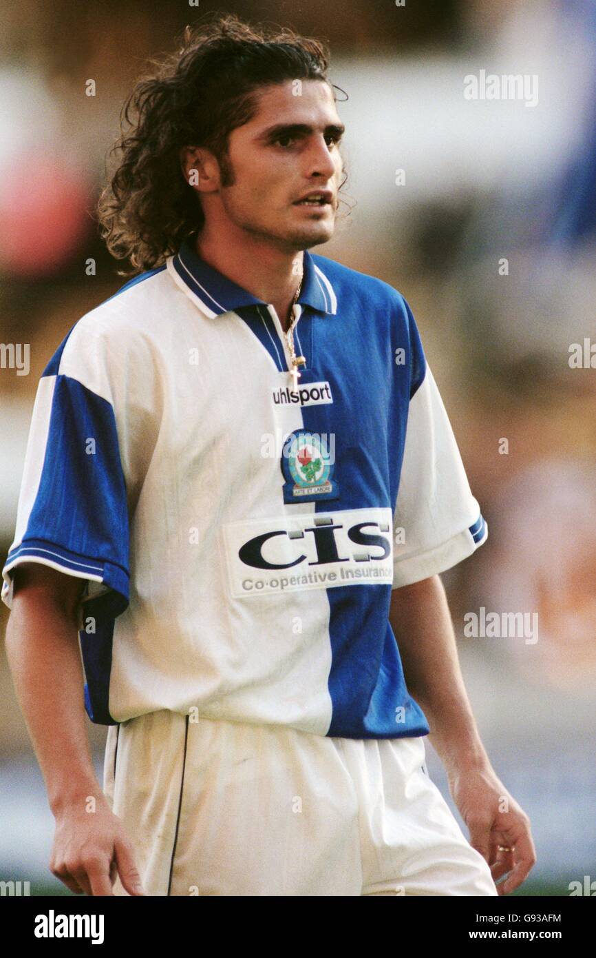 Sabastien perez hi-res stock photography and images - Alamy