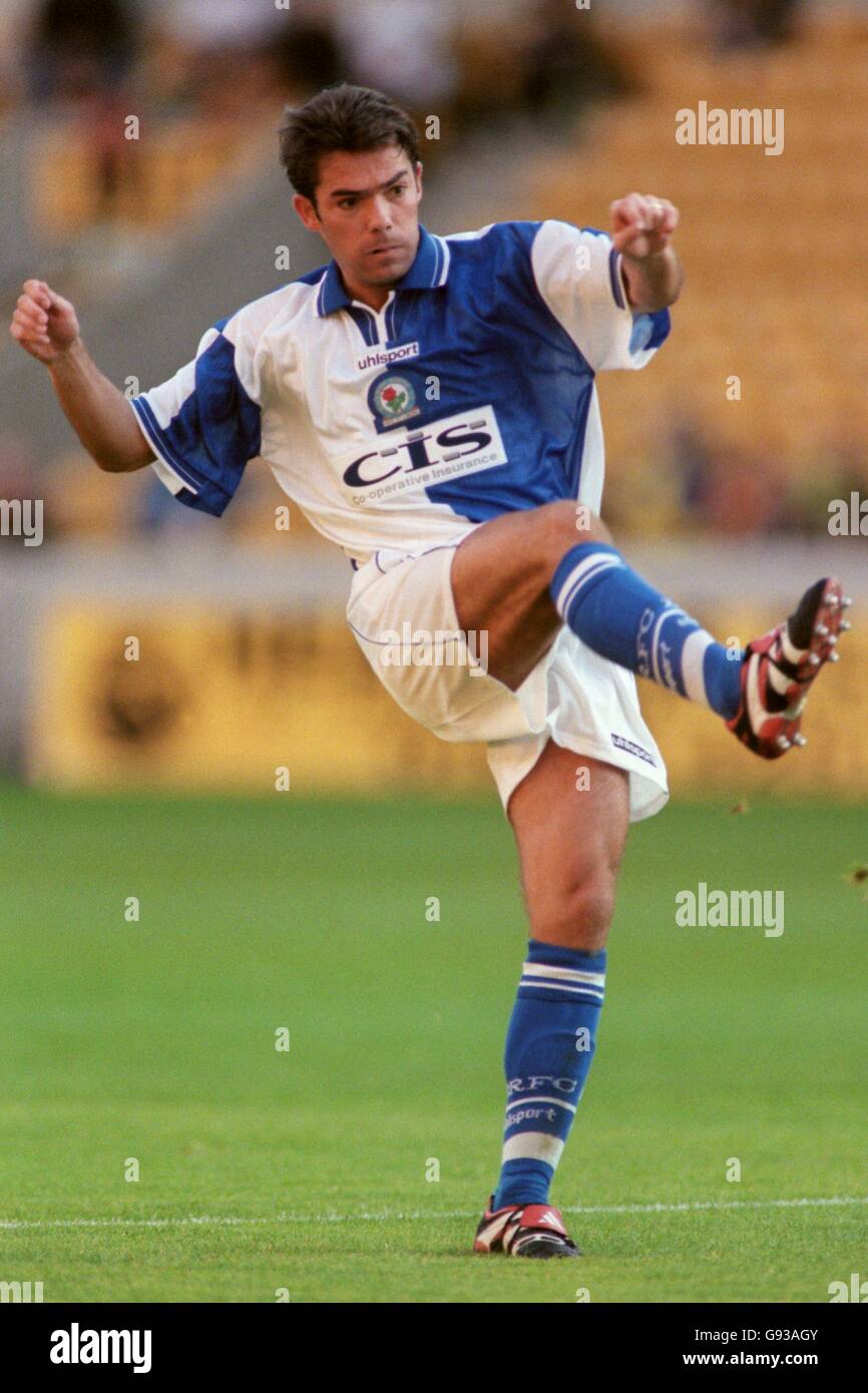 Robbie dennison testimonial hi-res stock photography and images - Alamy