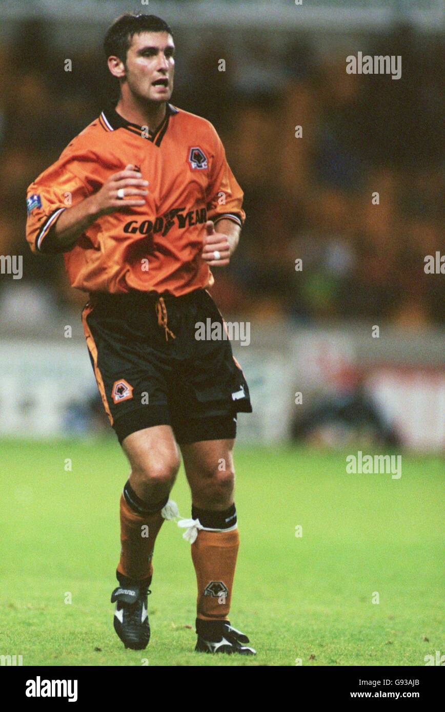 Robbie dennison testimonial hi-res stock photography and images - Alamy