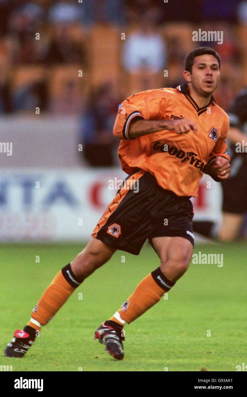 Robbie dennison testimonial hi-res stock photography and images - Alamy