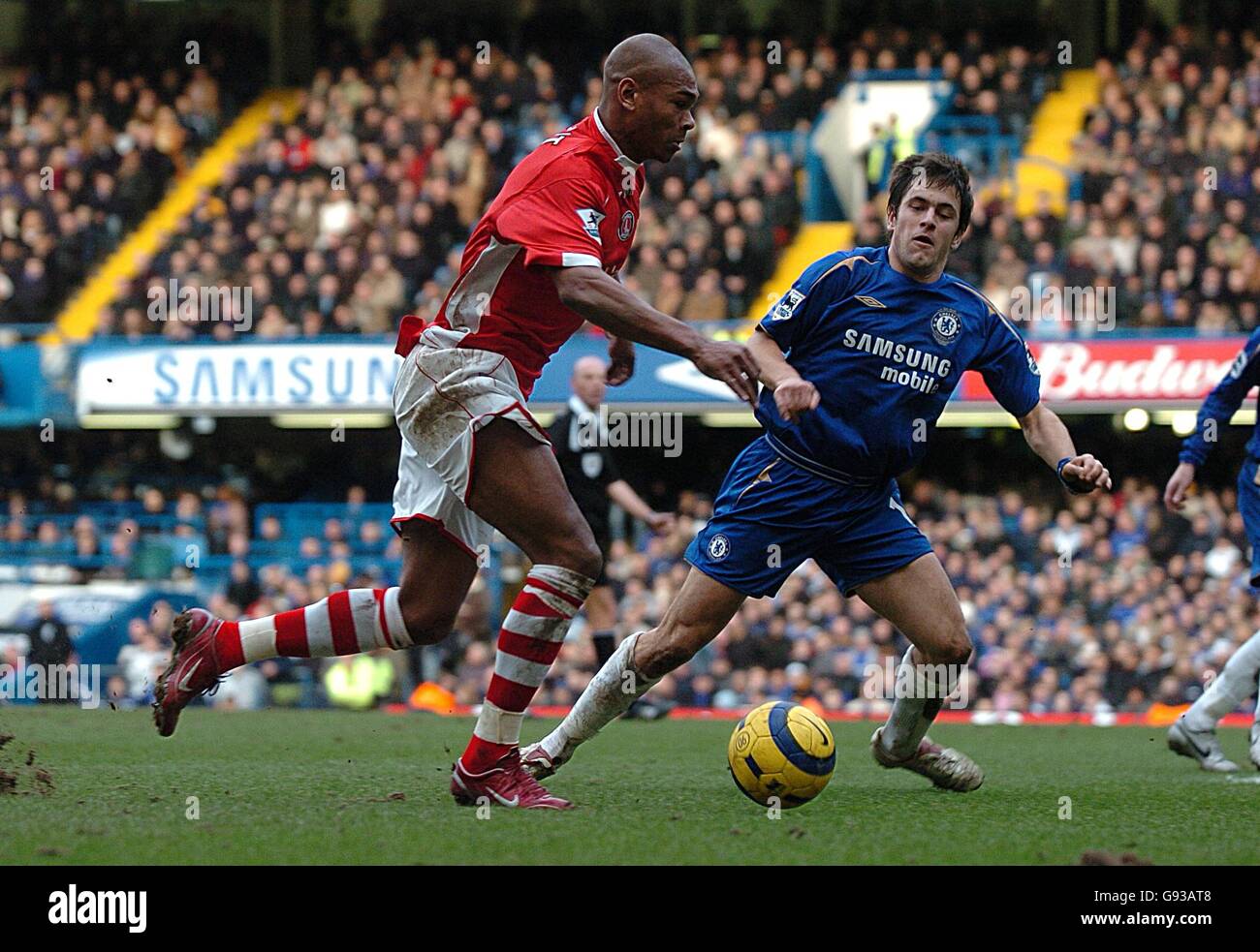 Charlton athletics marcus bent hi-res stock photography and images - Alamy Charlton athletics marcus bent hi-res stock photography and images - Alamy