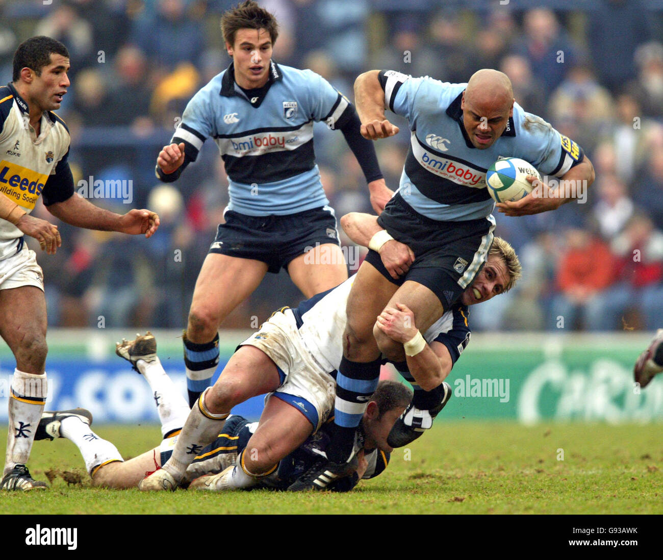 Marshall justin hi-res stock photography and images - Alamy