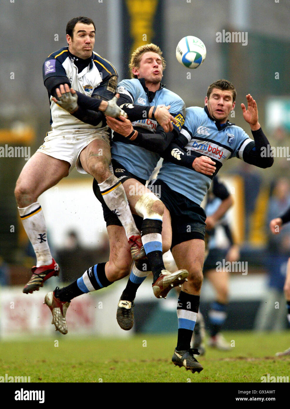 Roland robinson hi-res stock photography and images - Alamy