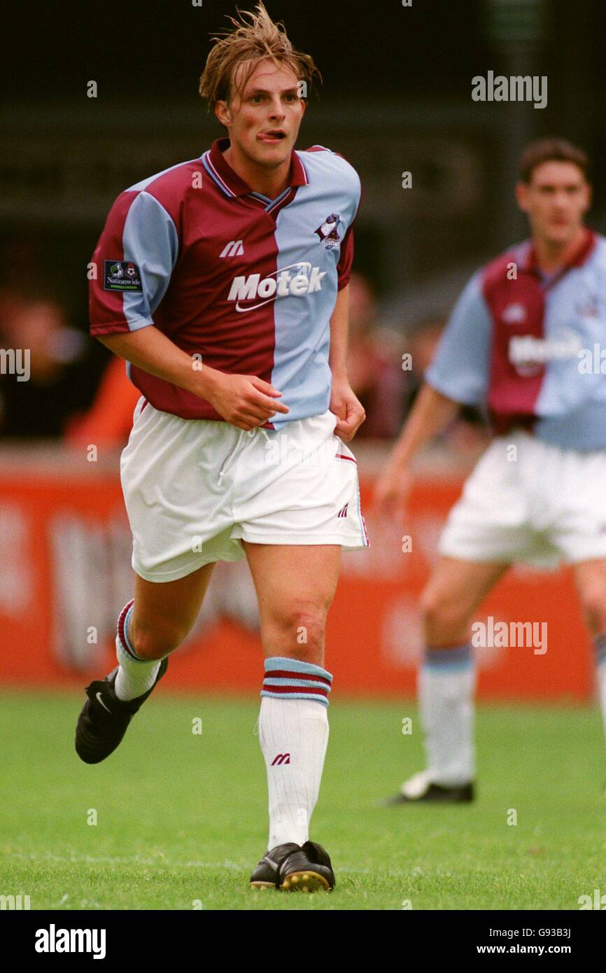 Justin Walker Actor Clueless 2022