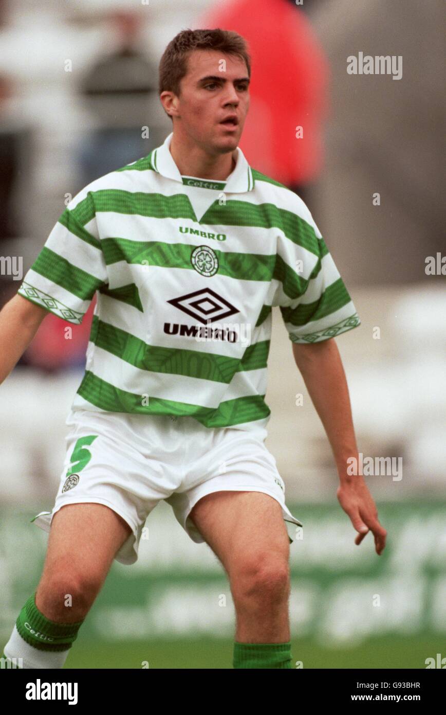 John convery hi-res stock photography and images - Alamy