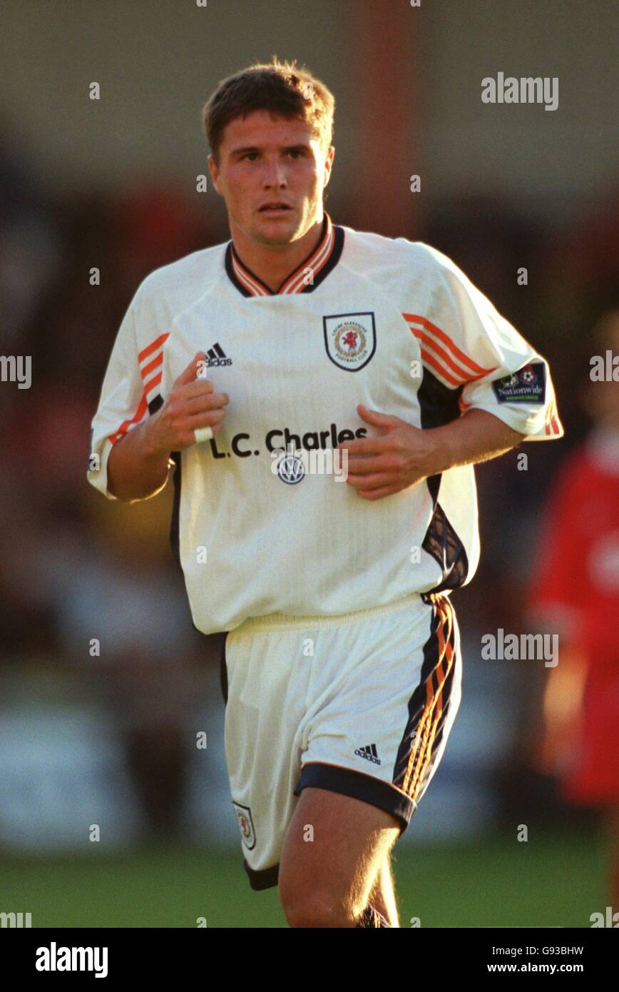 Shaun smith hi-res stock photography and images - Alamy