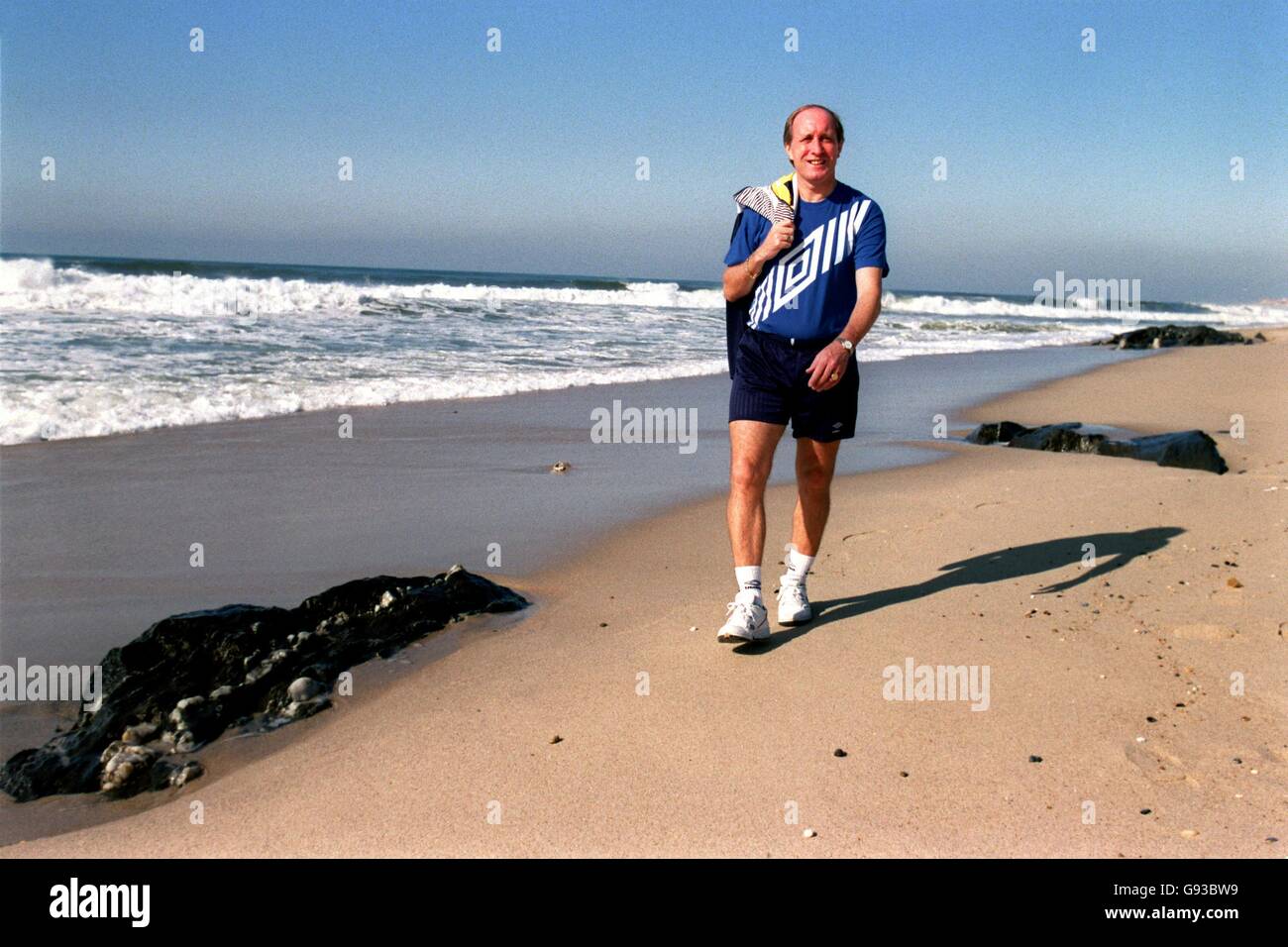 Peter shreeves hi-res stock photography and images - Alamy