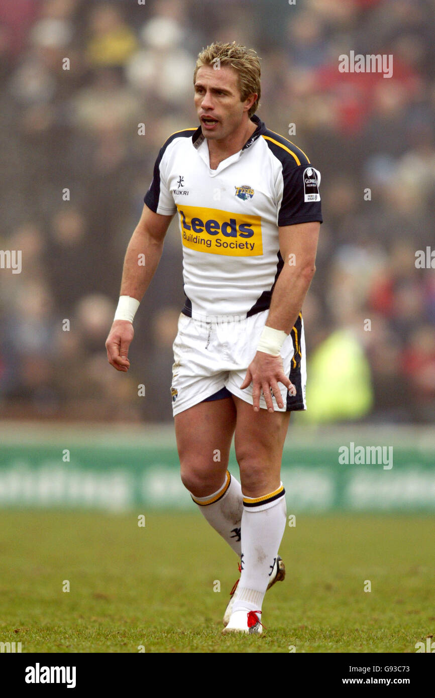 Marshall justin hi-res stock photography and images - Alamy