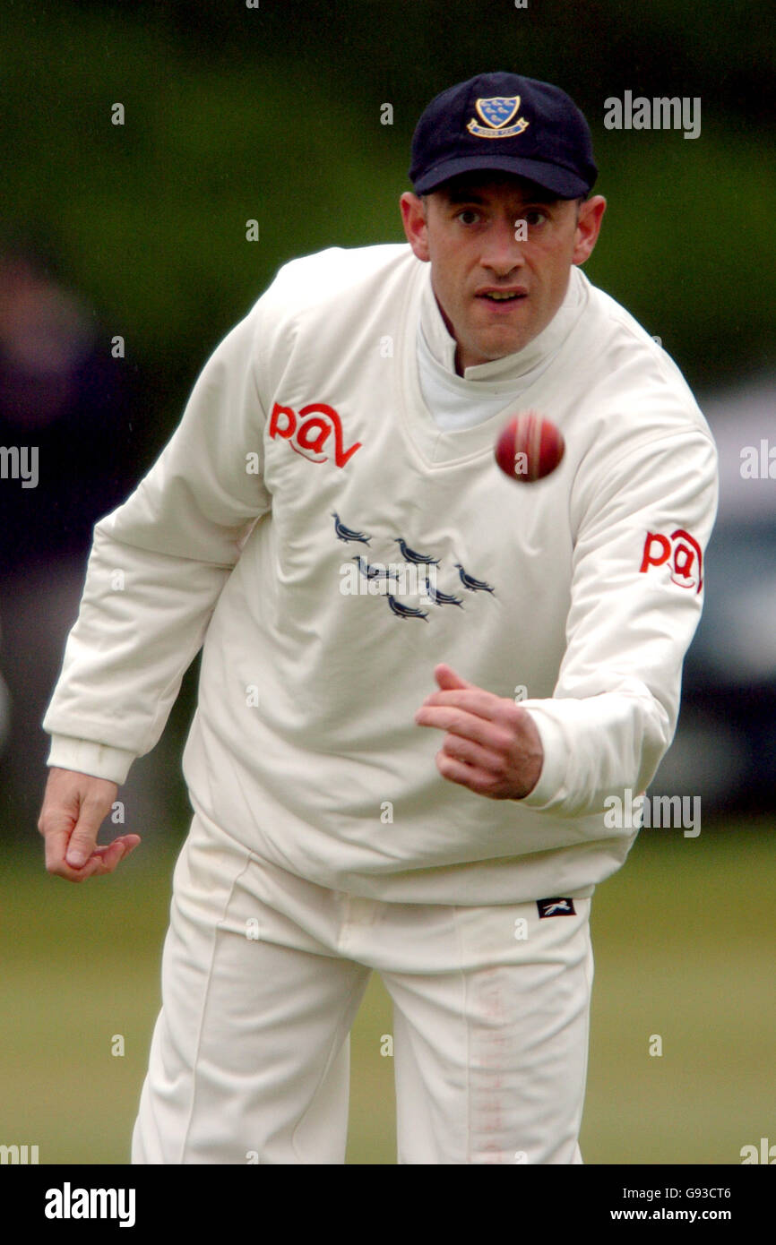 Lewry hi-res stock photography and images - Alamy