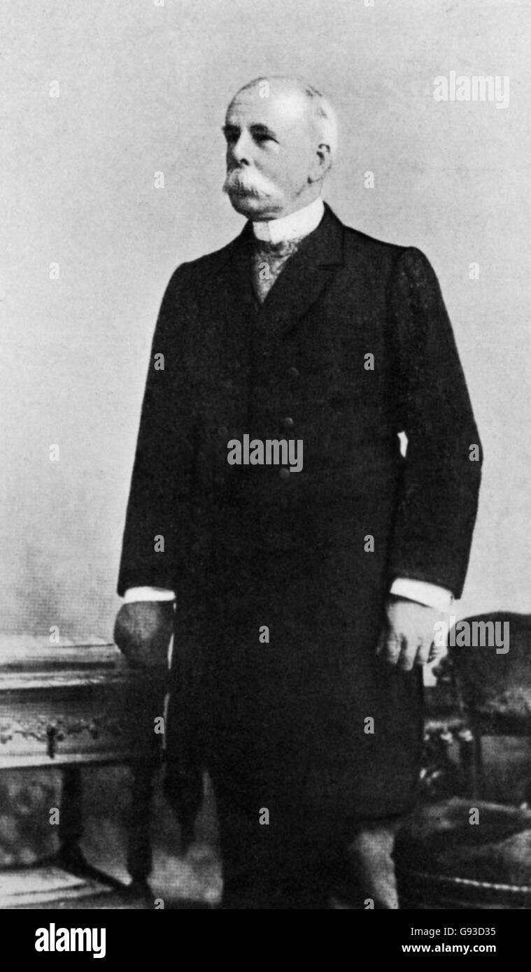 Vice president fa hi-res stock photography and images - Alamy