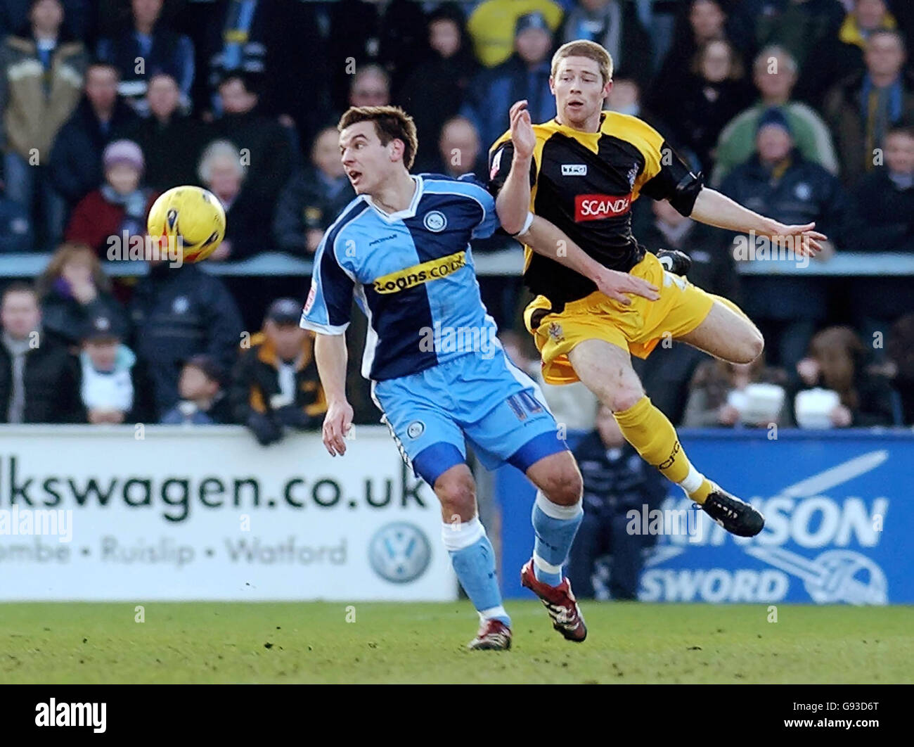 Max bloomfield hi-res stock photography and images - Alamy