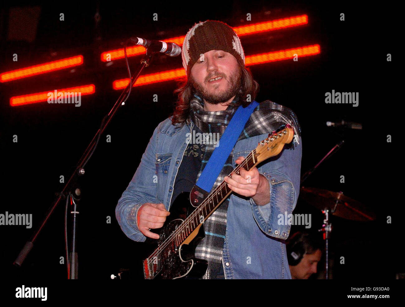 Steve gough hi-res stock photography and images - Alamy