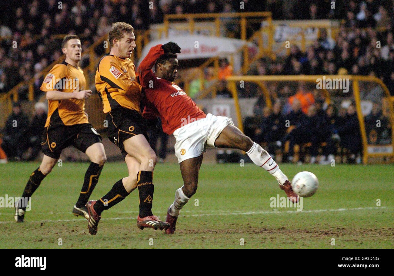 Saha jones hi-res stock photography and images - Alamy