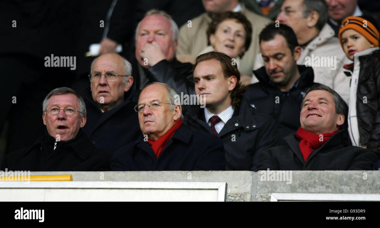 Michael edelson hi-res stock photography and images - Alamy