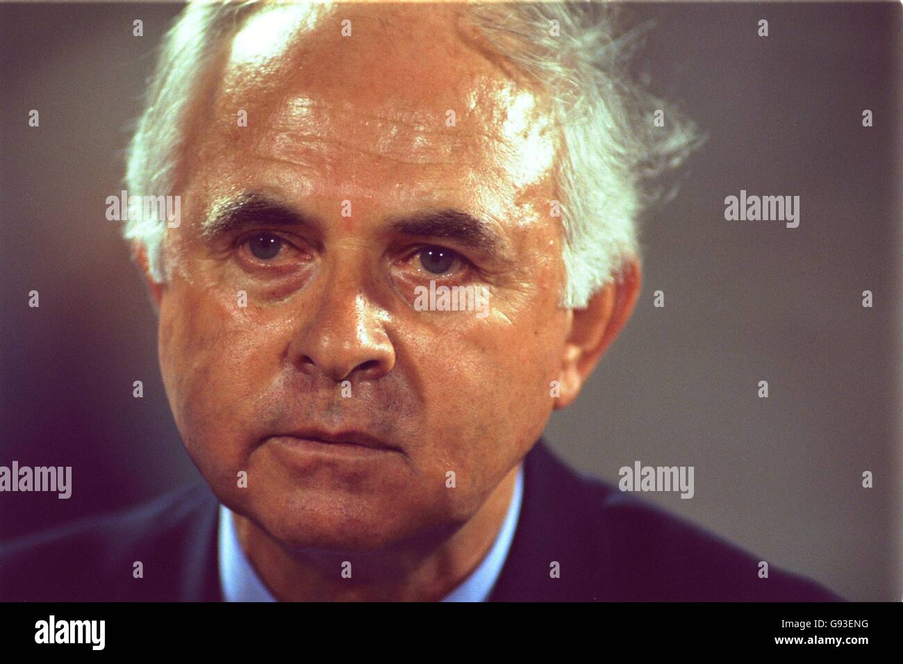 Vasilis daniel hi-res stock photography and images - Alamy