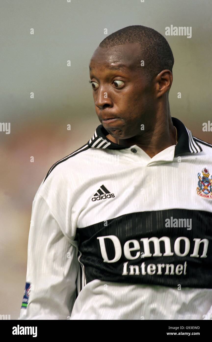 Wayne collins hi-res stock photography and images - Alamy