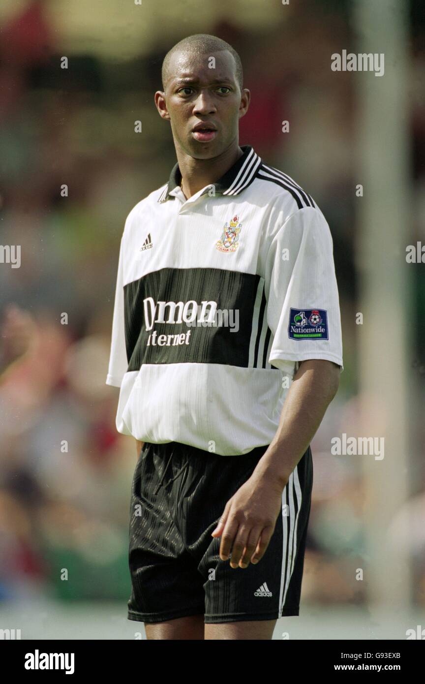 Wayne collins hi-res stock photography and images - Alamy