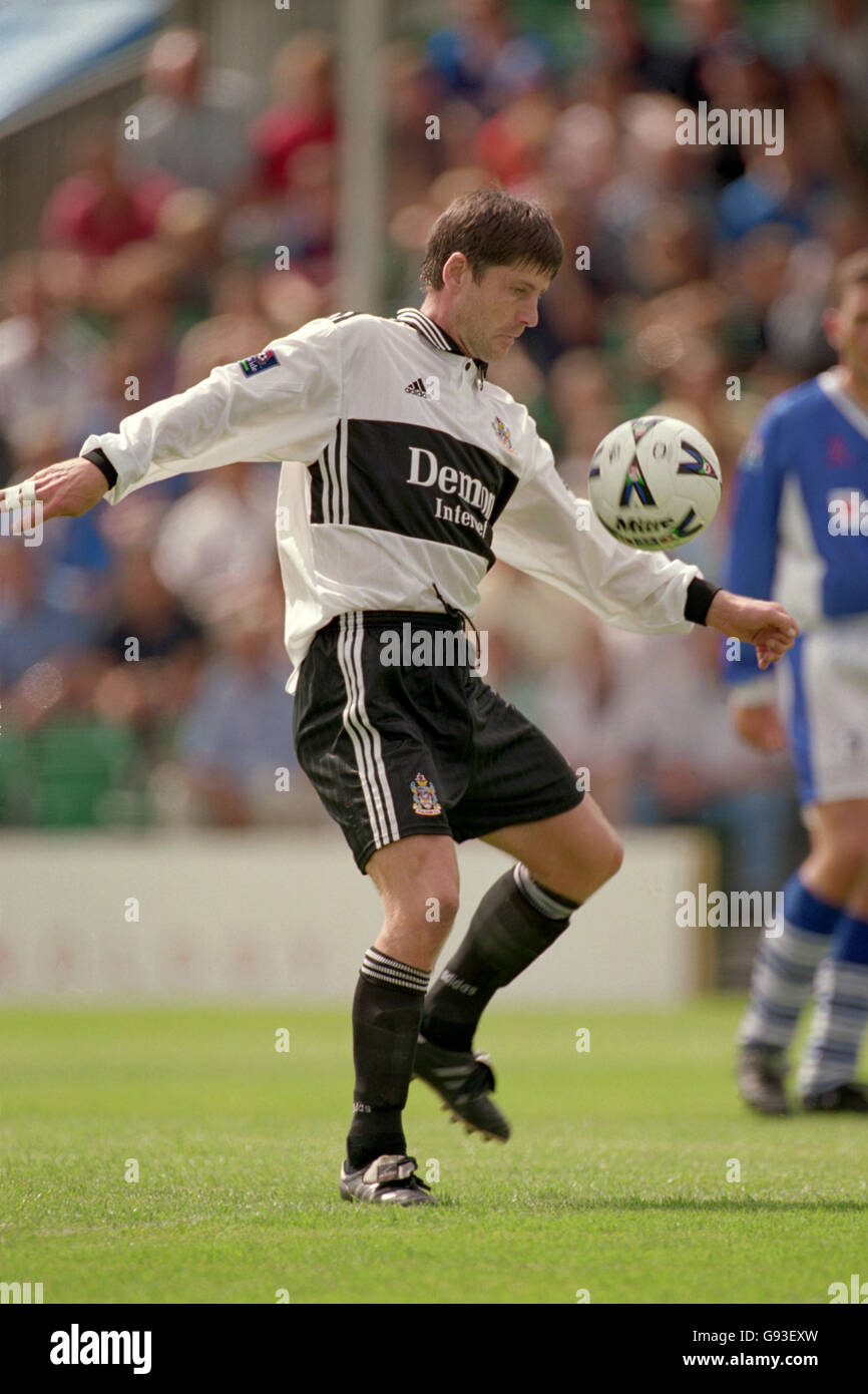 Paul bracewell hi-res stock photography and images - Alamy