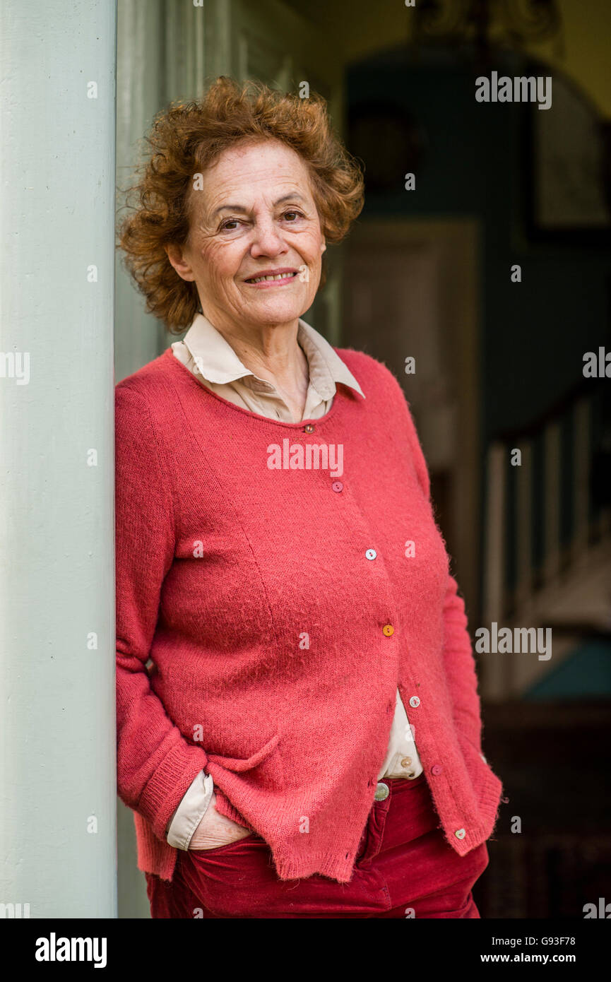 Luard hi-res stock photography and images - Alamy