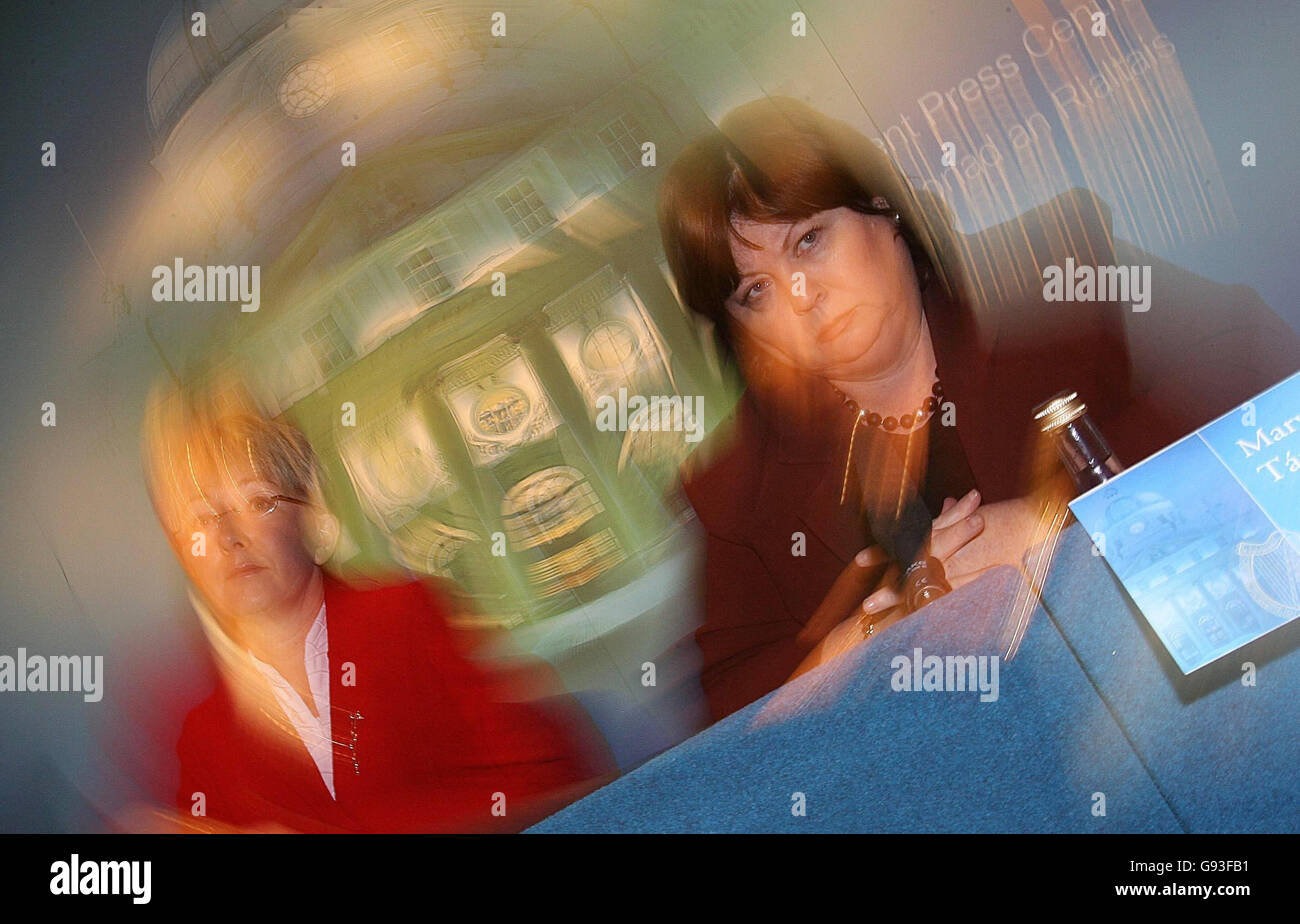 Julien behal pa see pa story hi-res stock photography and images - Alamy