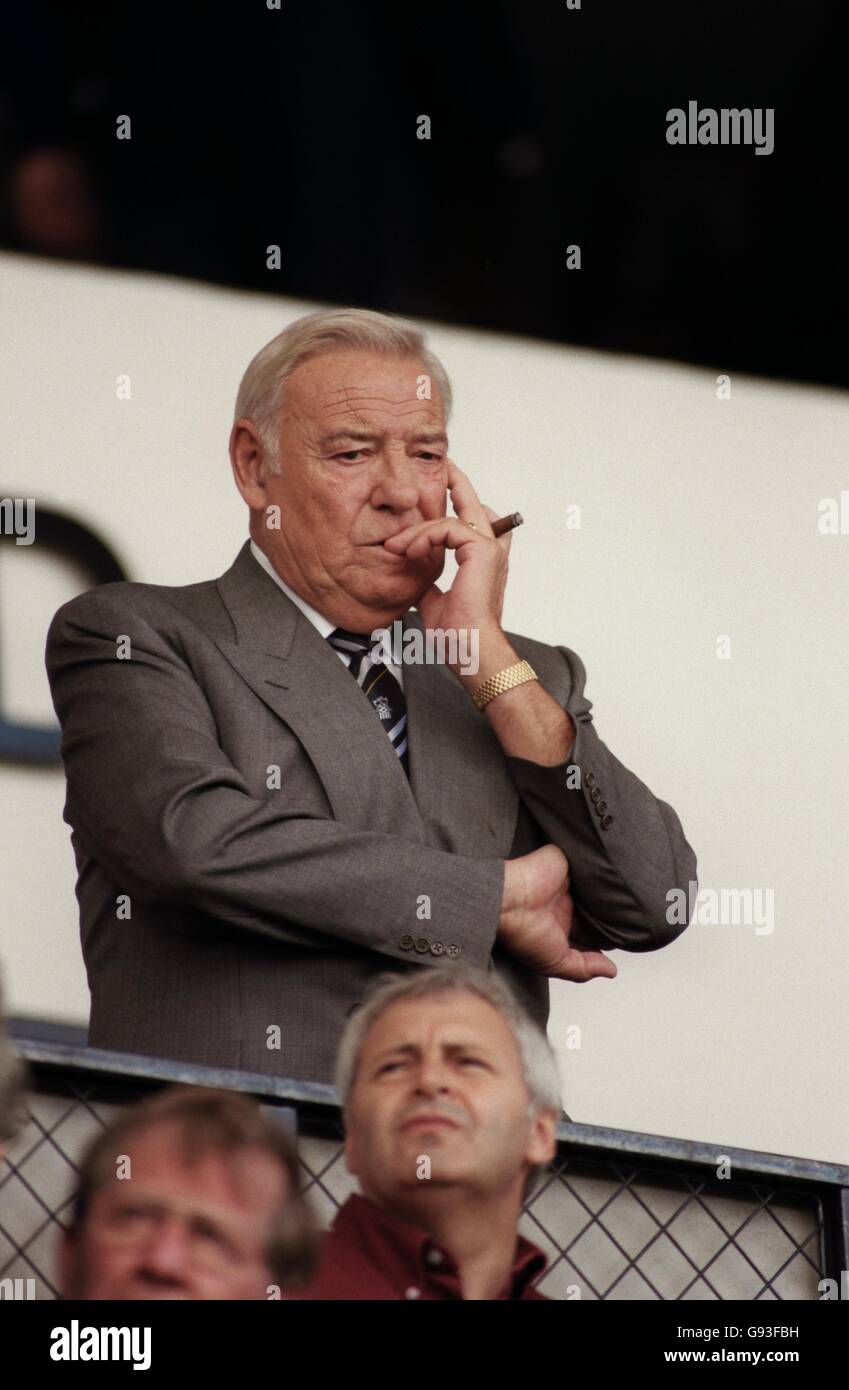 Derek pavis hi-res stock photography and images - Alamy