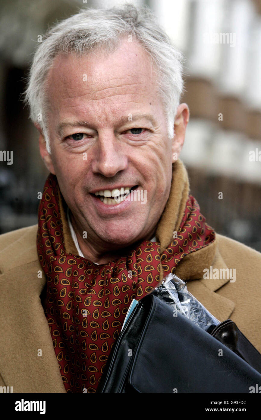 Mark Thatcher Stock Photos & Mark Thatcher Stock Images - Alamy