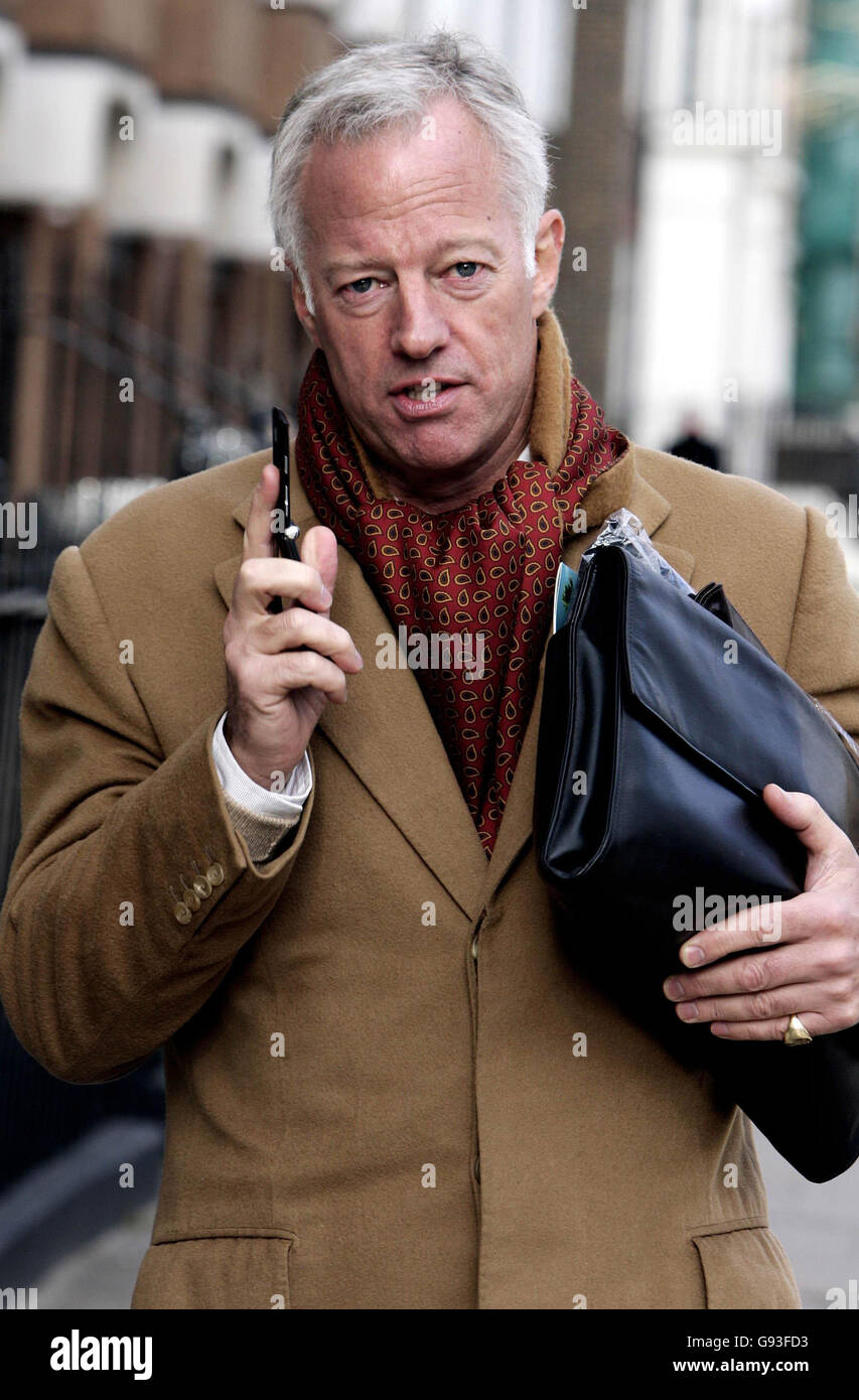 Mark Thatcher Stock Photos & Mark Thatcher Stock Images - Alamy