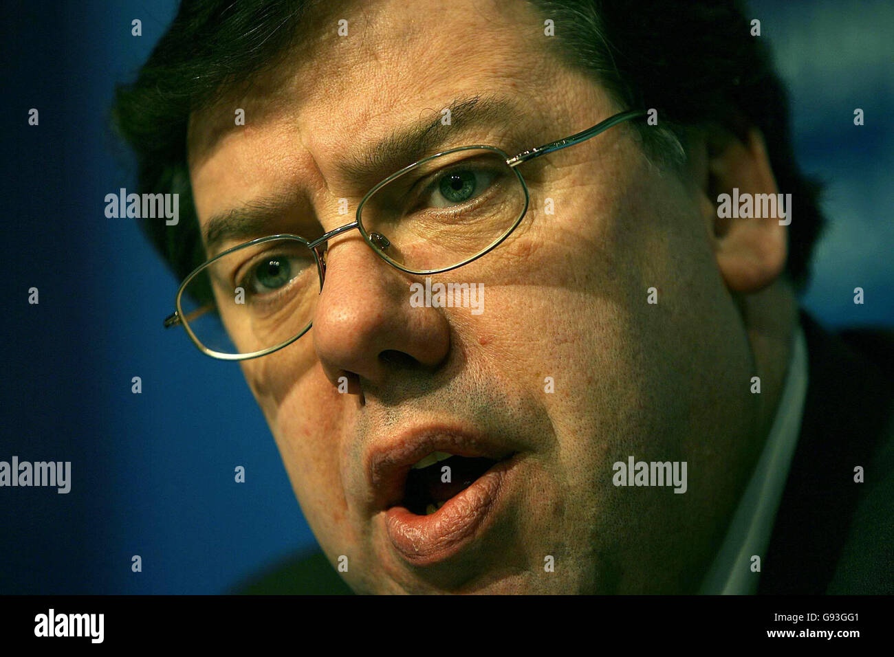 POLITICS Union Ireland Stock Photo - Alamy