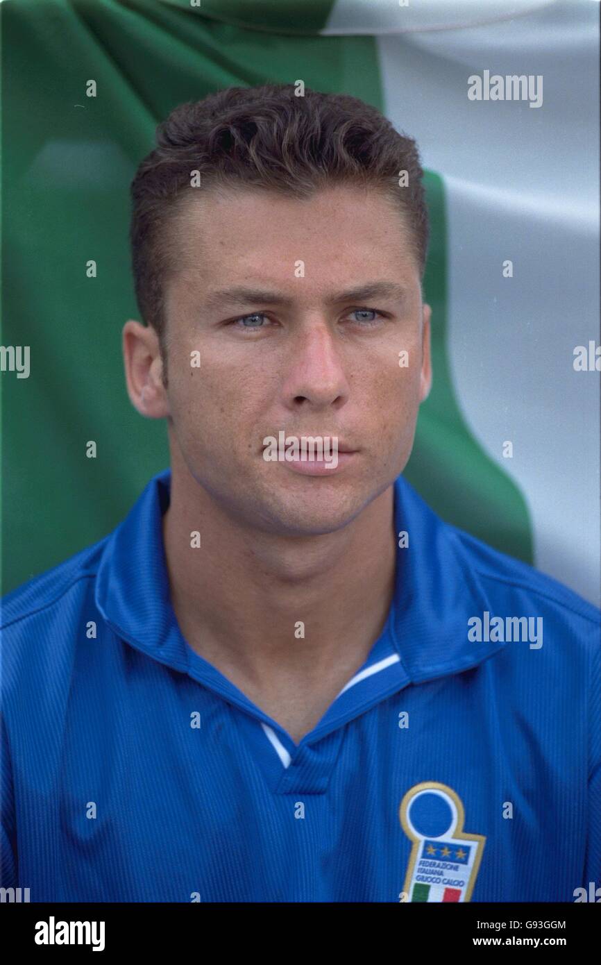 Sandro cois hi-res stock photography and images - Alamy