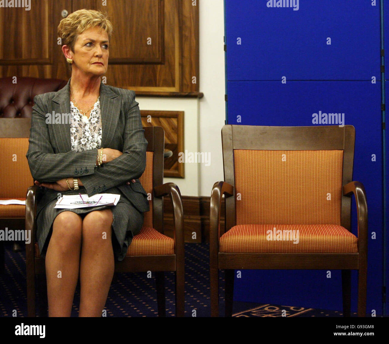 Anne mccabe hi-res stock photography and images - Alamy