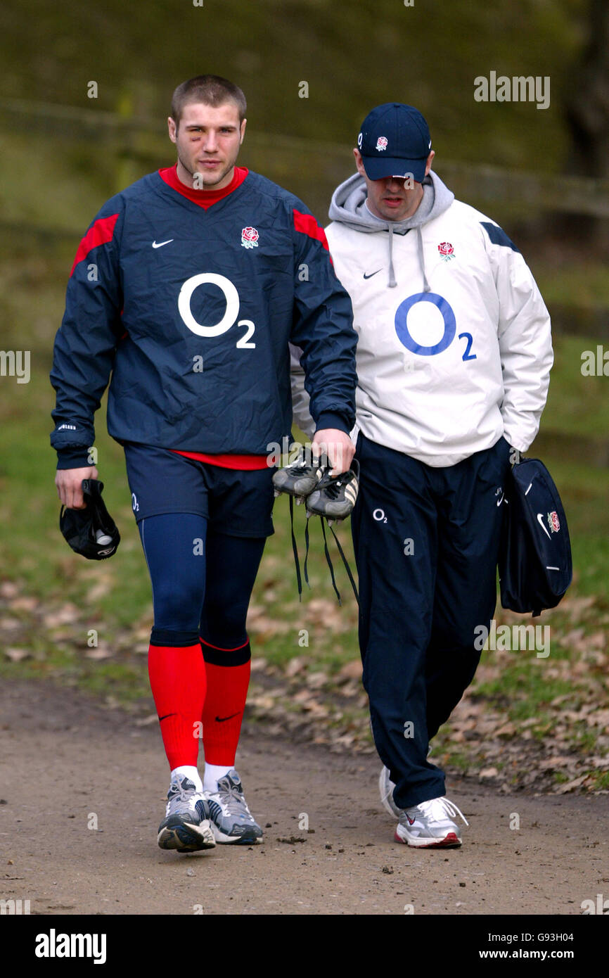 Joe lydon hi-res stock photography and images - Alamy