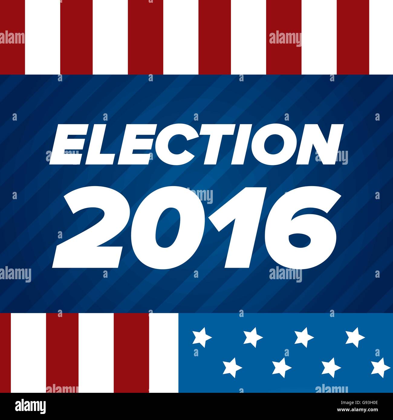 Democrat party badge hi-res stock photography and images - Alamy