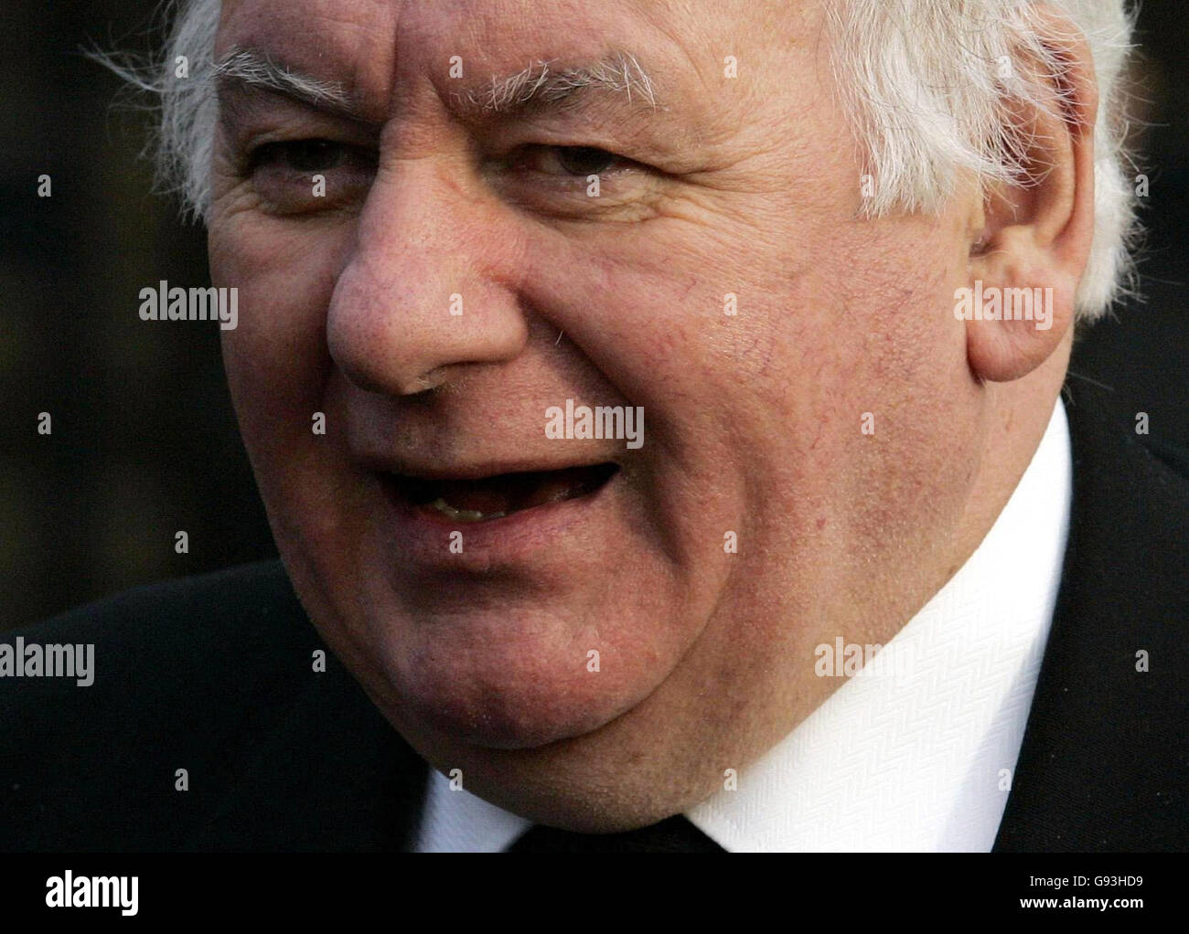 Former dunfermline hi-res stock photography and images - Alamy