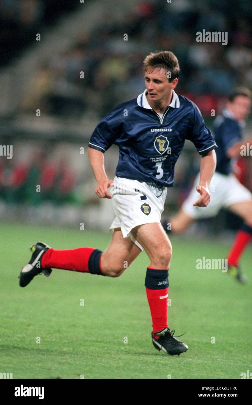 Tommy boyd cup hi-res stock photography and images - Alamy