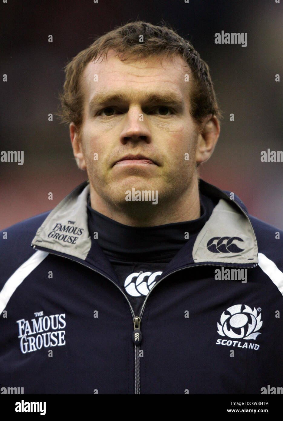 Scotland 2006 hi-res stock photography and images - Alamy
