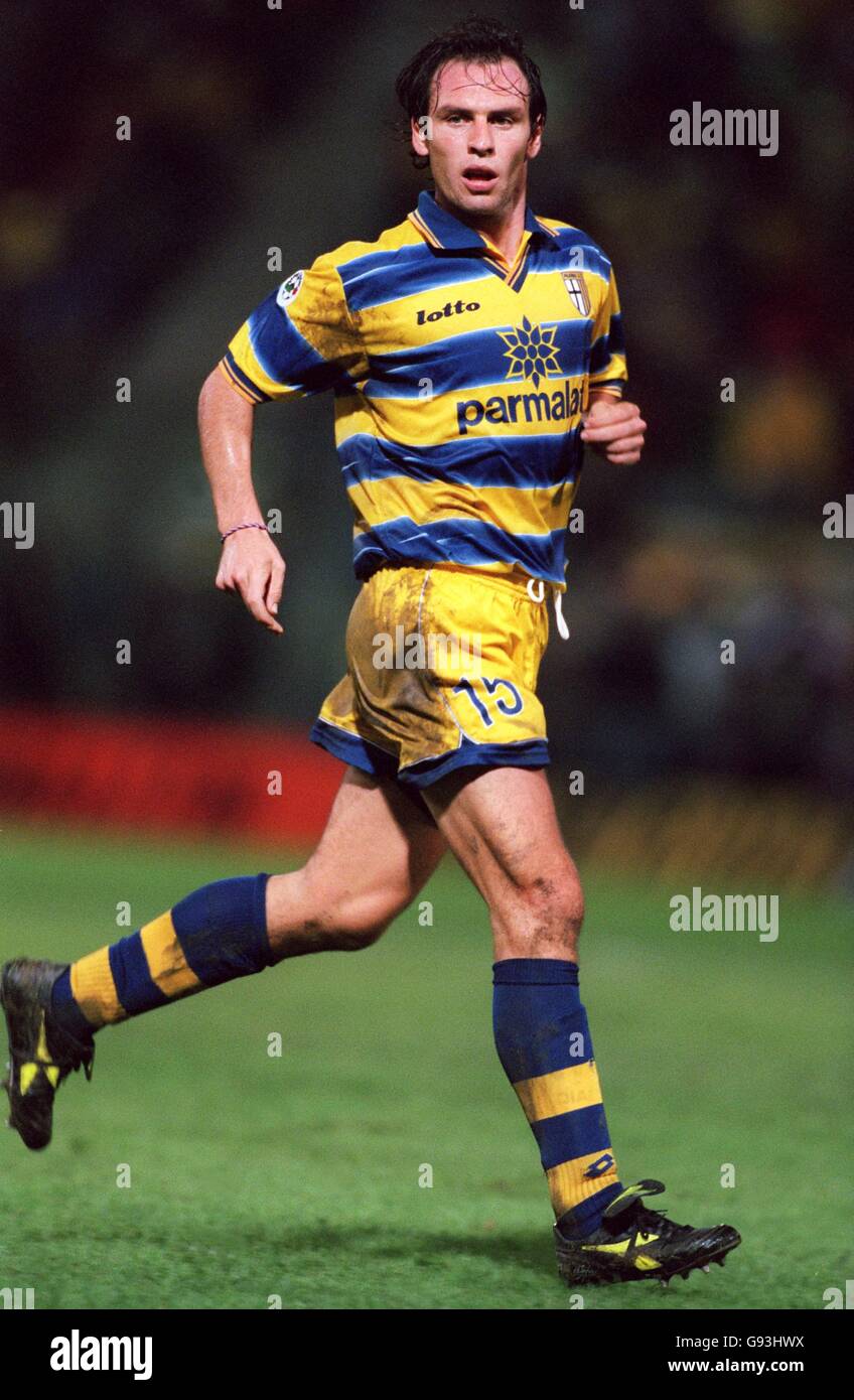 Boghossian hi-res stock photography and images - Alamy