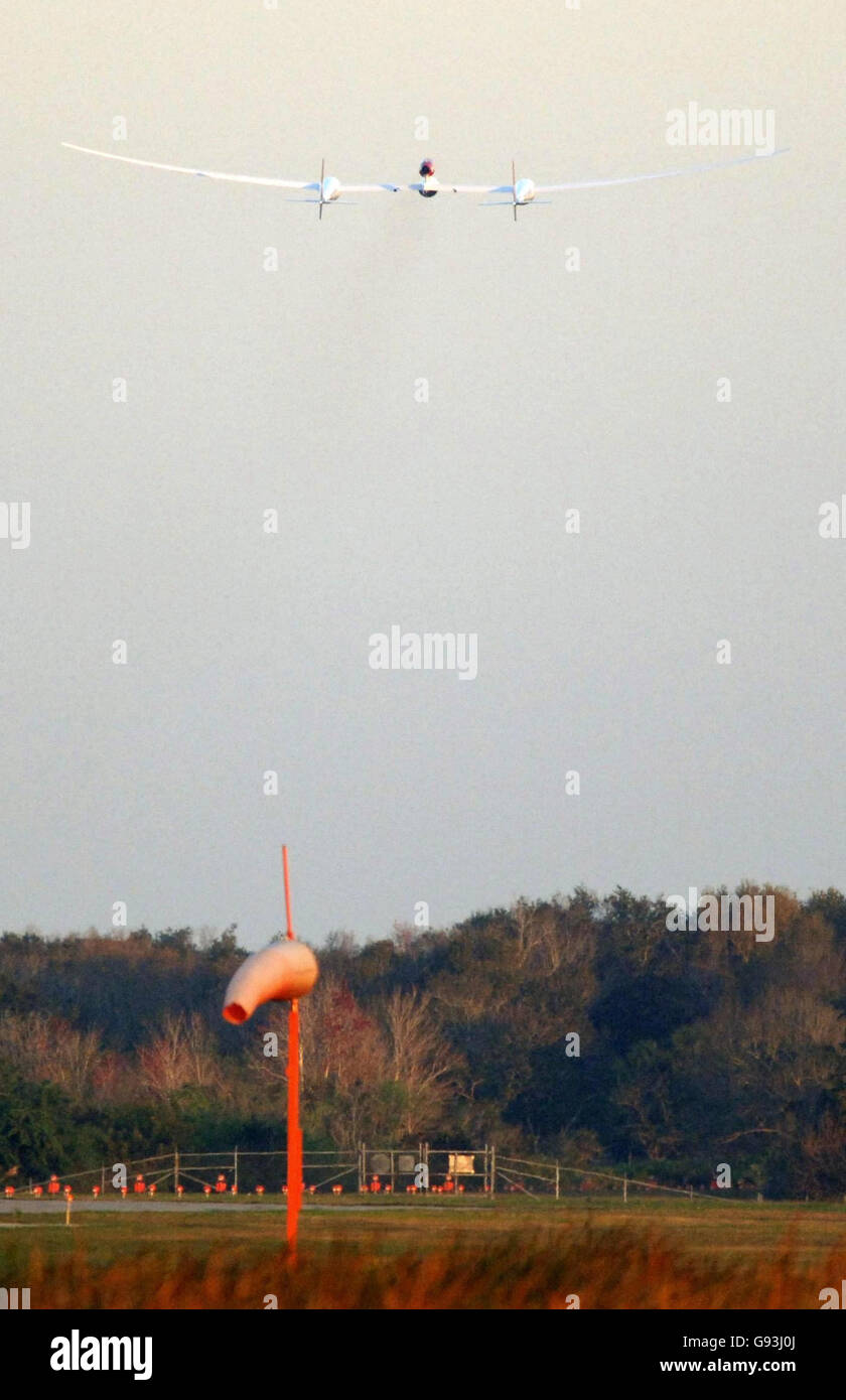 Globalflyer Stock Photos & Globalflyer Stock Images - Alamy