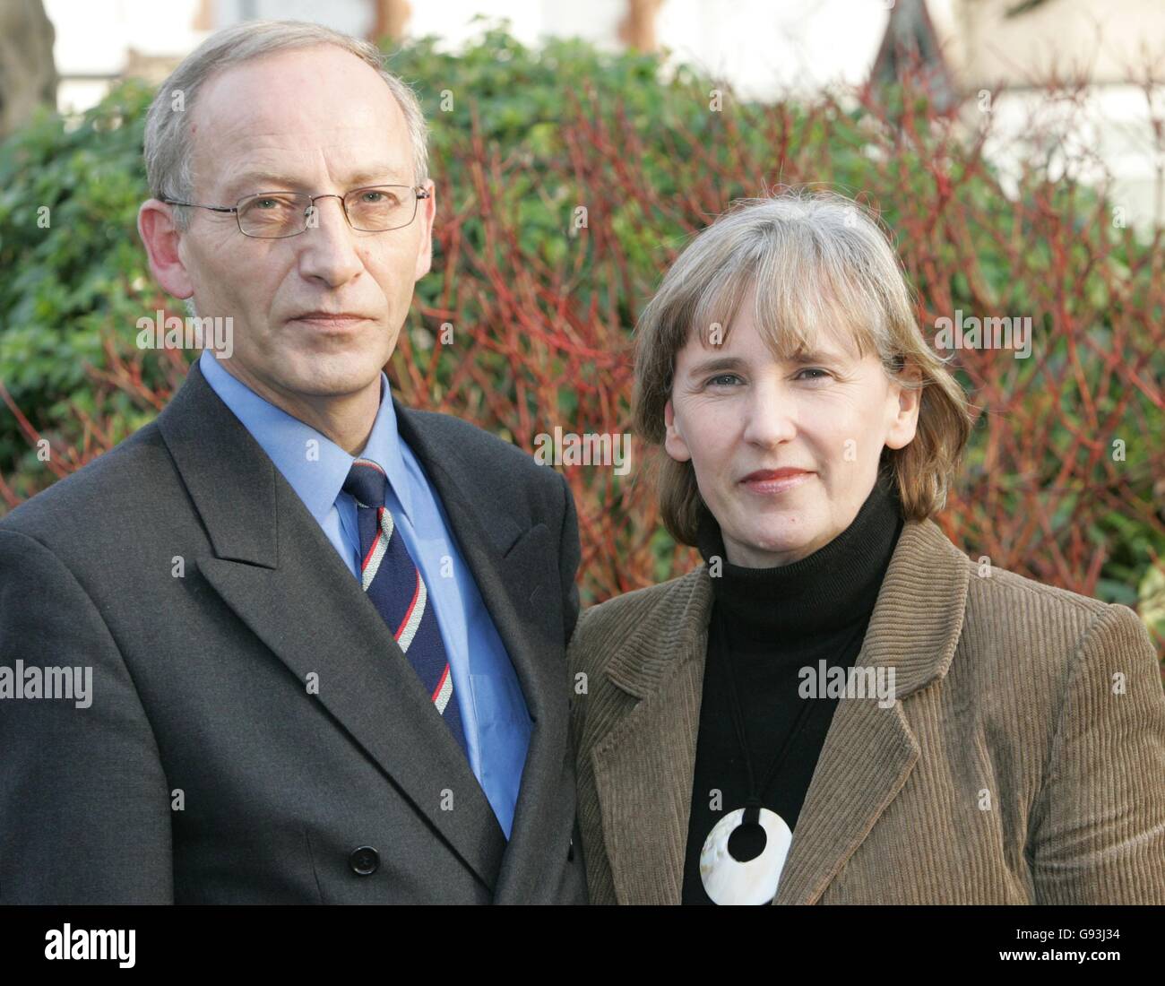 Peter roberts hi-res stock photography and images - Alamy