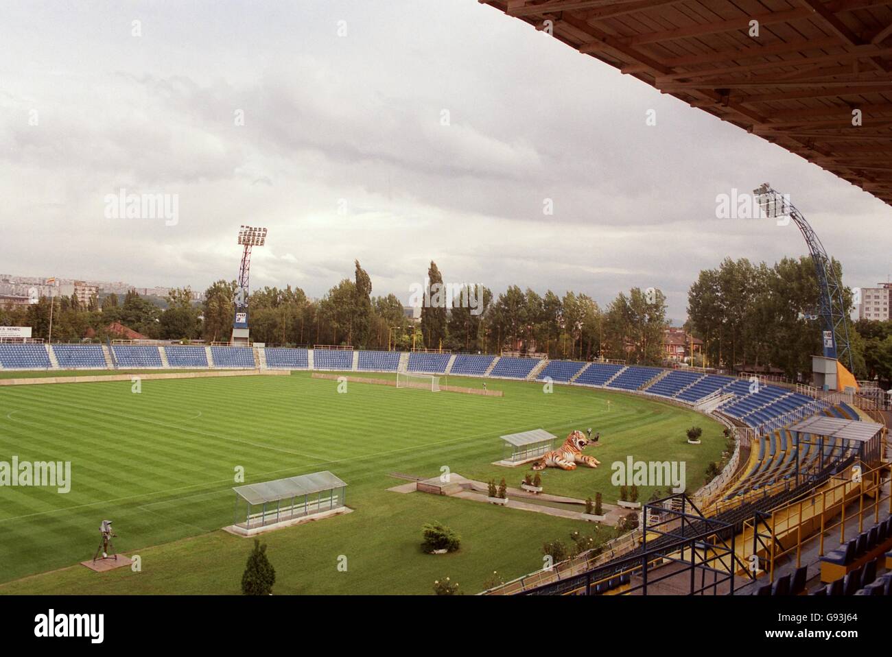 Lokomotiva hi-res stock photography and images - Alamy