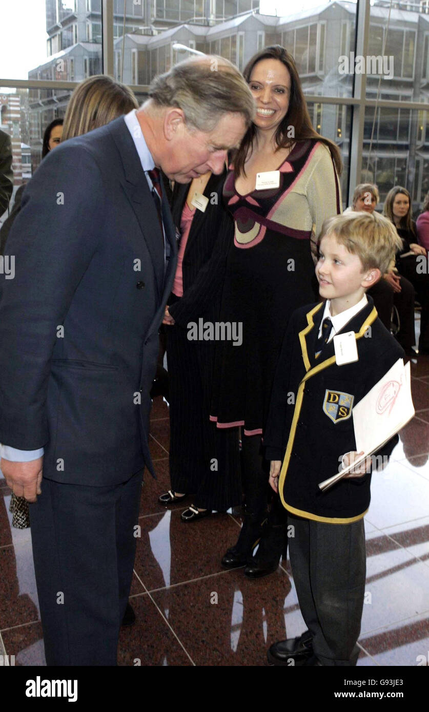 Daily mail michael dunlea rota royal prince of wales prince charles hi ...