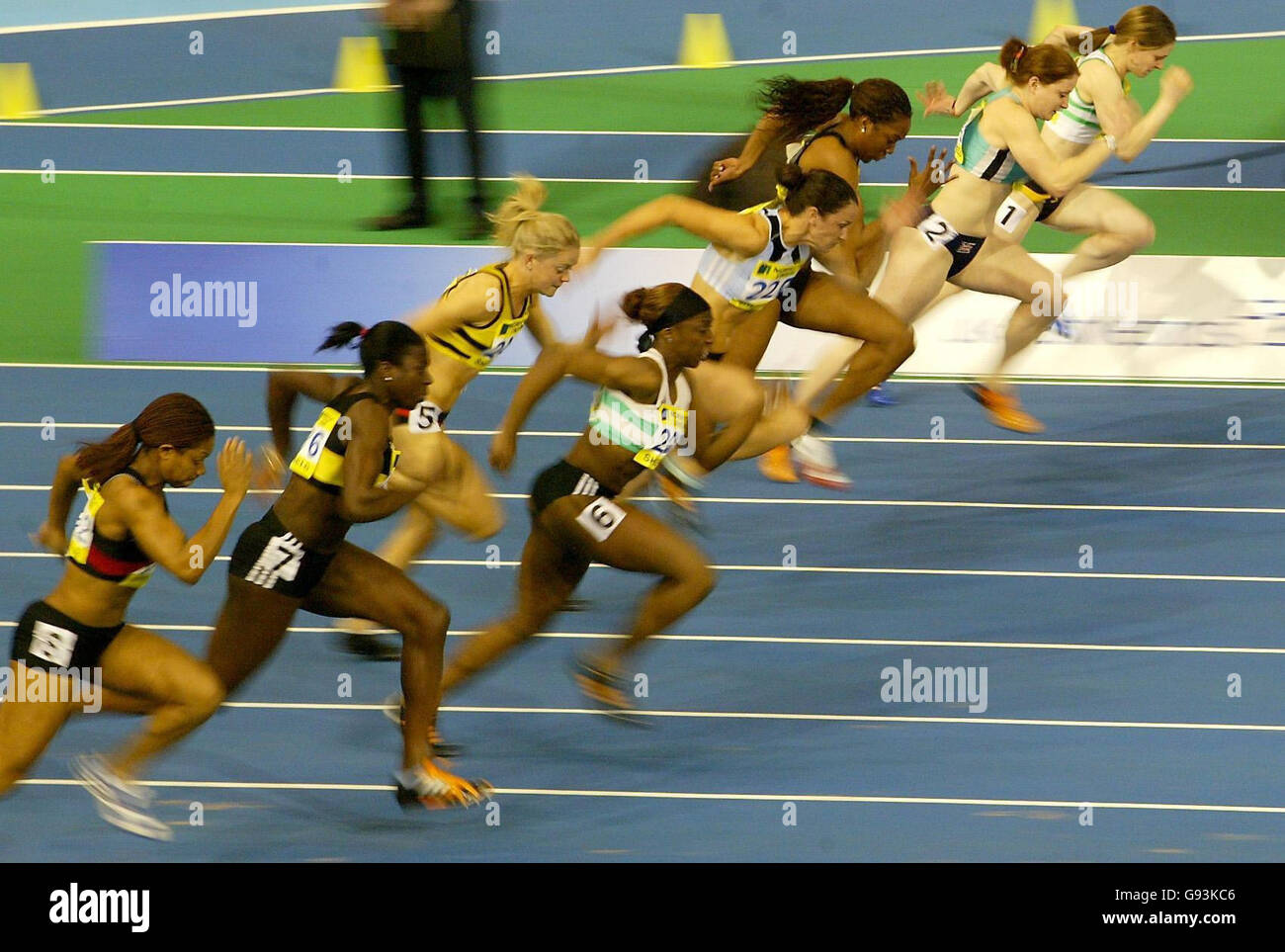 Emily maher hi-res stock photography and images - Alamy