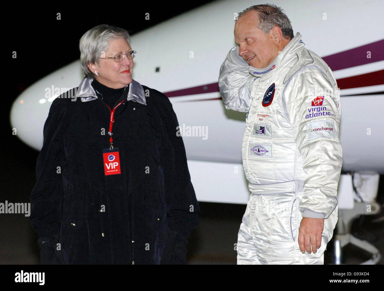 389 3 miles hi-res stock photography and images - Alamy