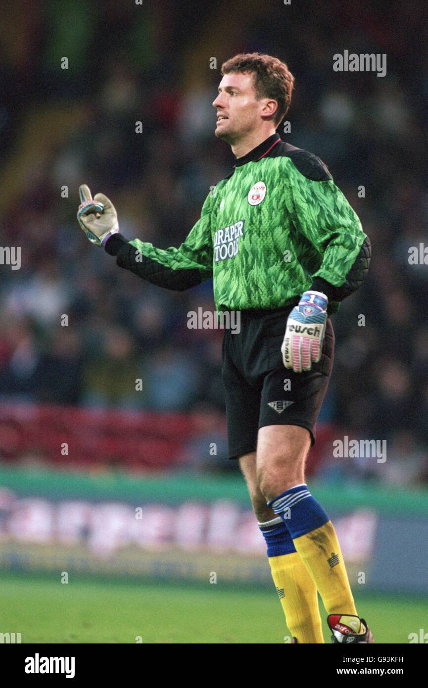 Tim flowers southampton hi-res stock photography and images - Alamy