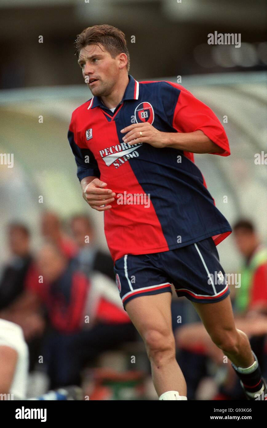 Alberto fabian hi-res stock photography and images - Alamy