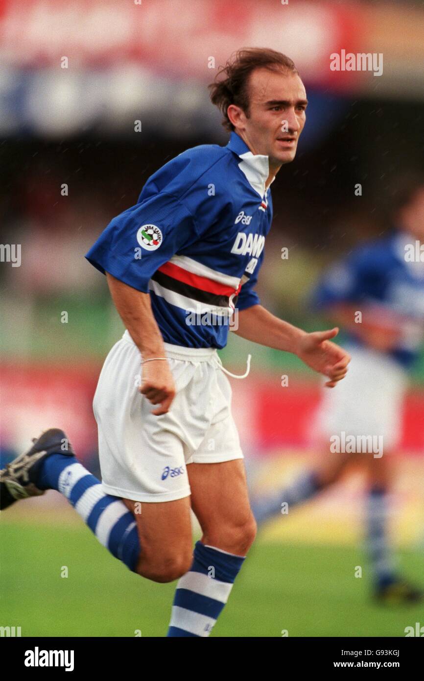 Marco sgro hi-res stock photography and images - Alamy