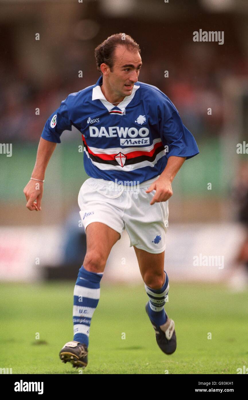 Marco sgro hi-res stock photography and images - Alamy