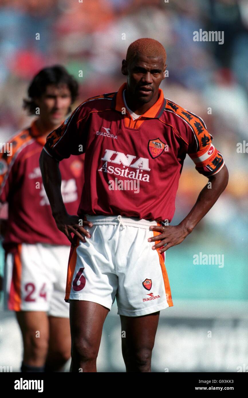 Venezia v roma hi-res stock photography and images - Alamy