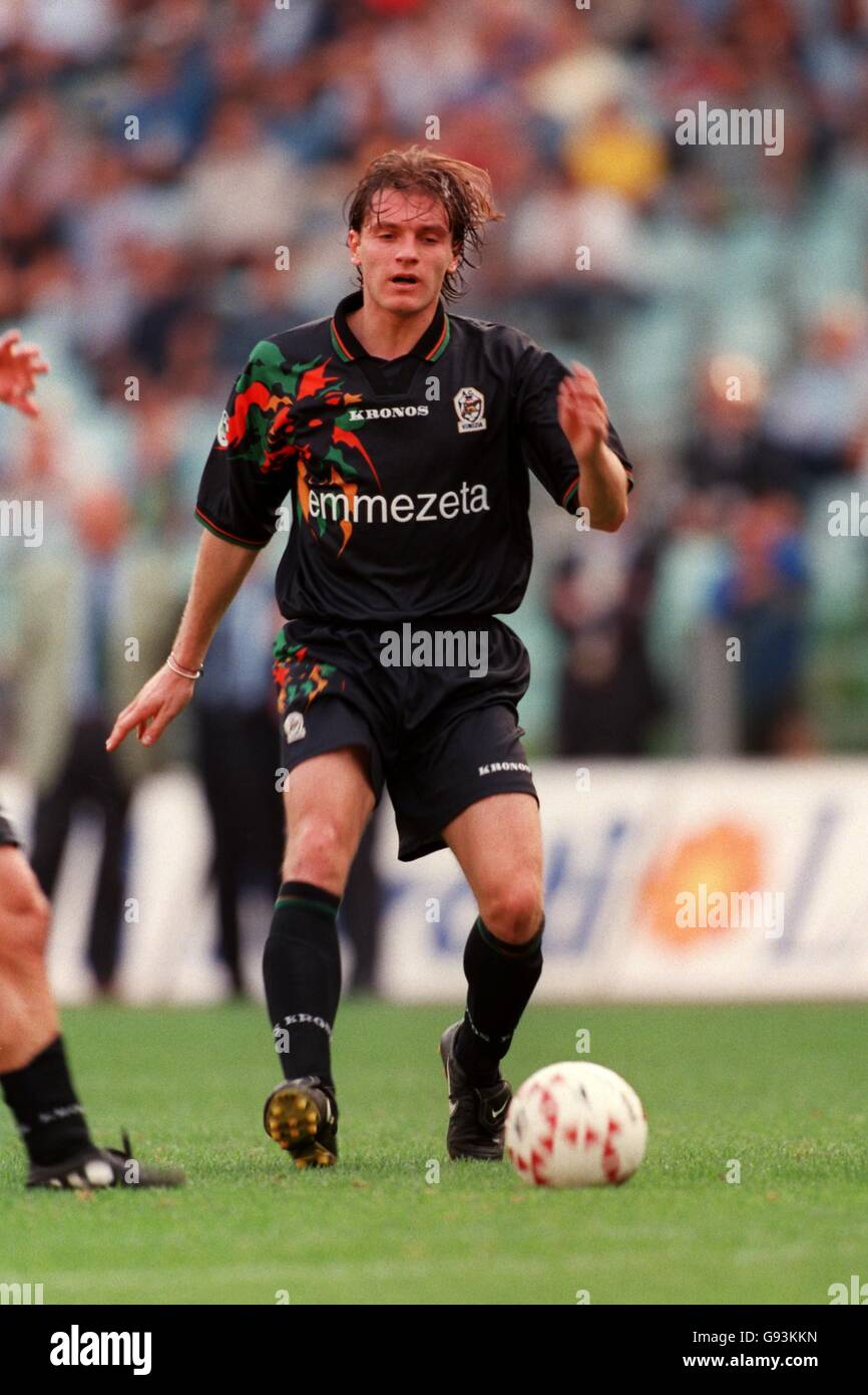 Ivone de franceschi hi-res stock photography and images - Alamy