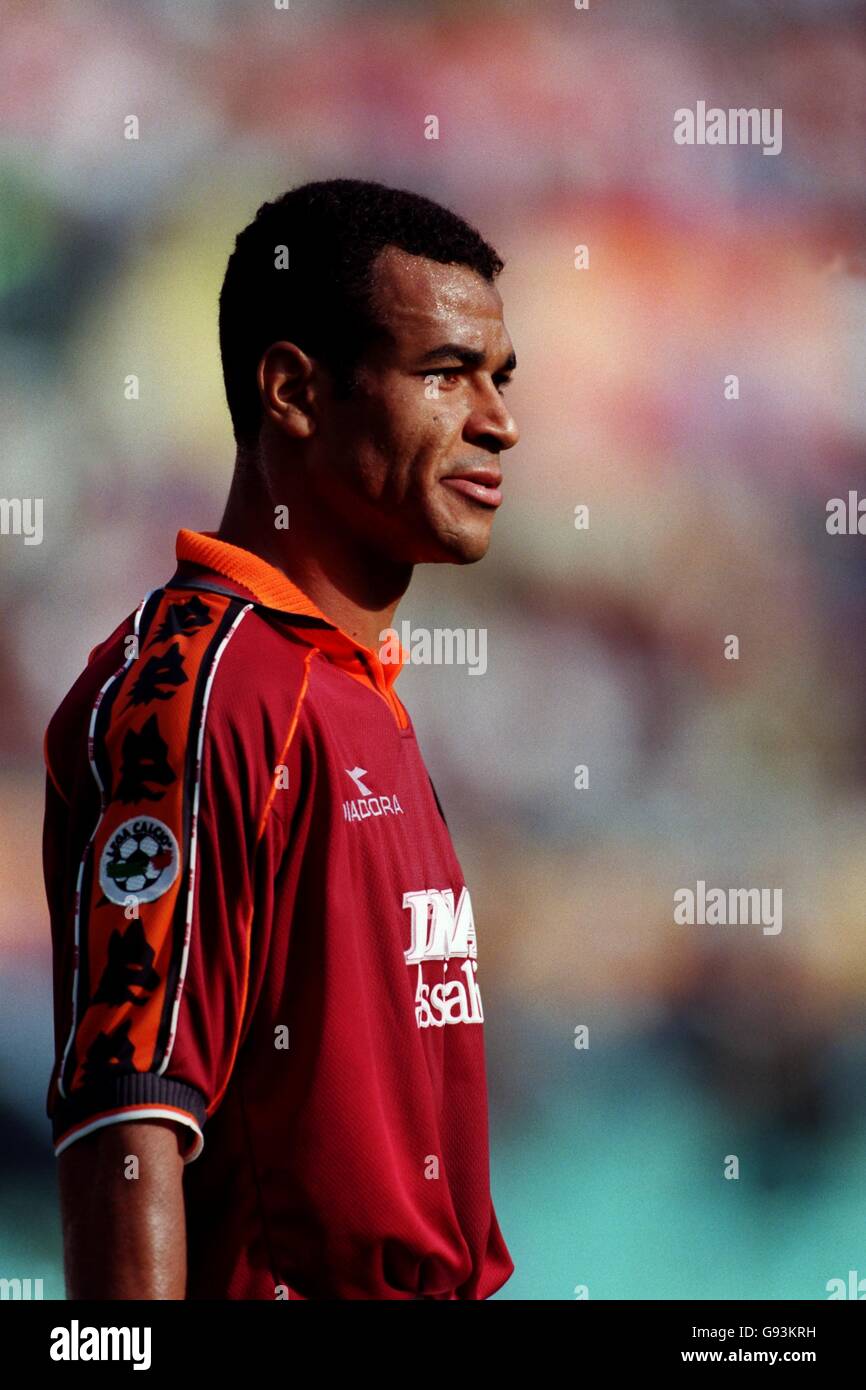 Venezia v roma hi-res stock photography and images - Alamy