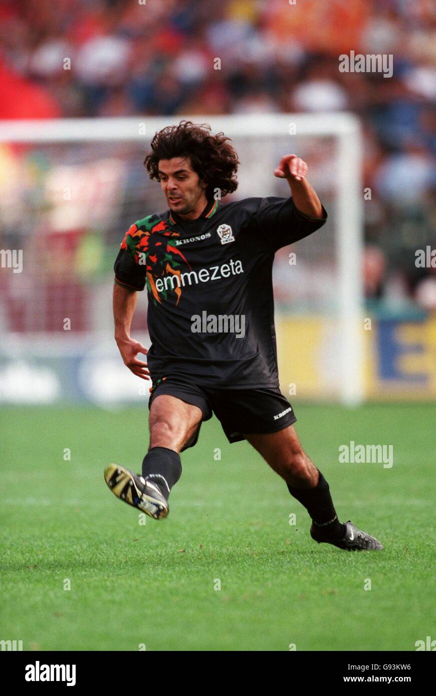 Salvatore miceli hi-res stock photography and images - Alamy